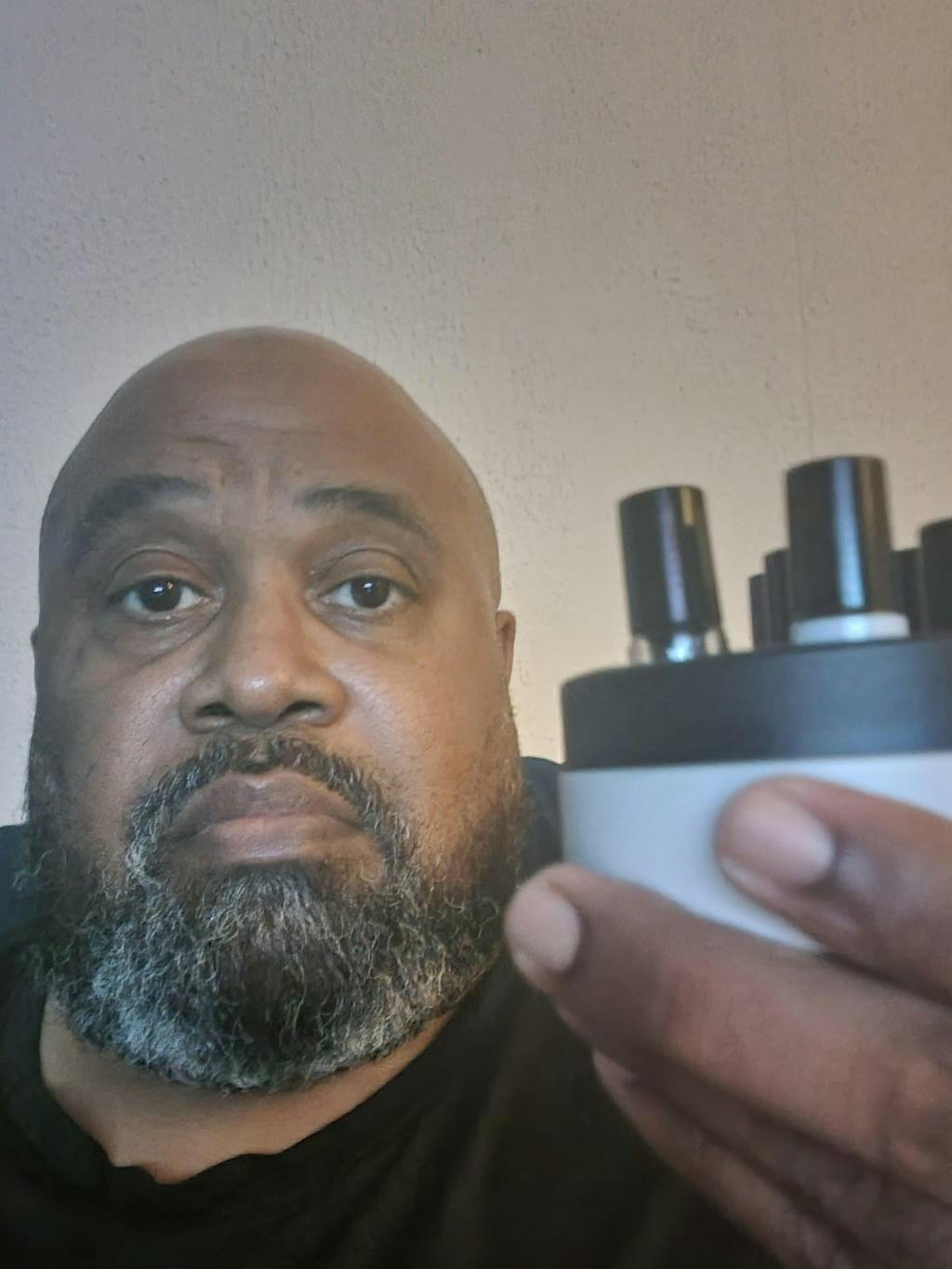 Perfume Oil by Eternal perfume oils – Eternalperfumeoils