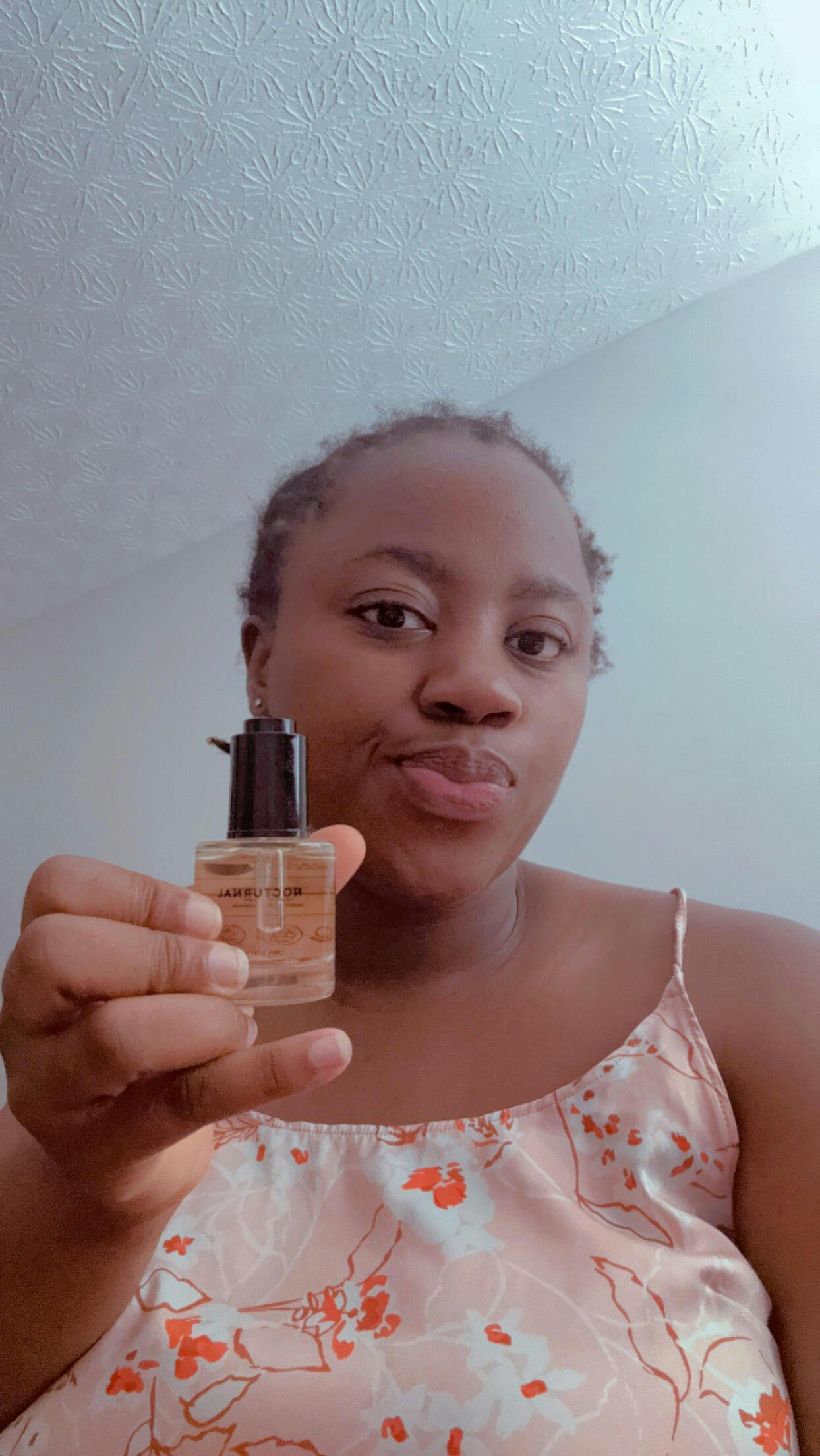 Perfume Oil by Eternal perfume oils – Eternalperfumeoils