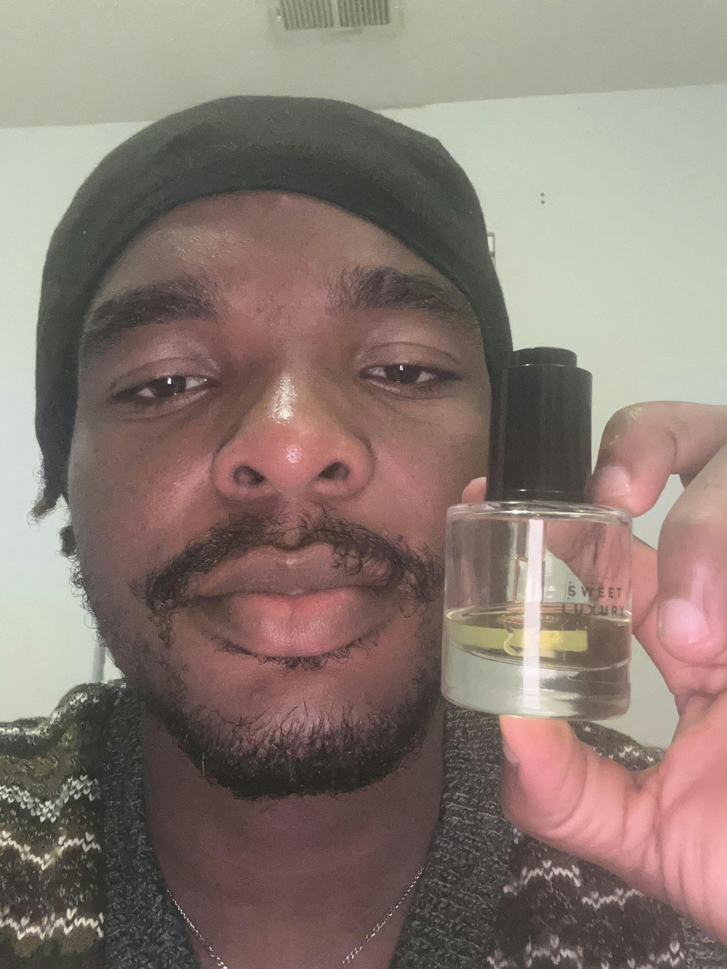 Coco-Glow Elixir – Eternalperfumeoils