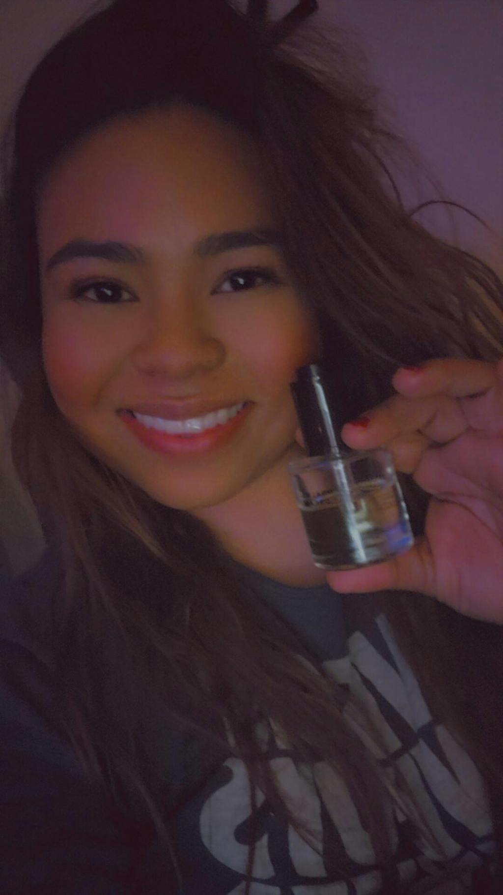 Sandalwood Dream Oil Perfume - Eternalperfumeoils