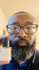 Amber Invite Inspired by TF Amber Intrigue - Eternalperfumeoils