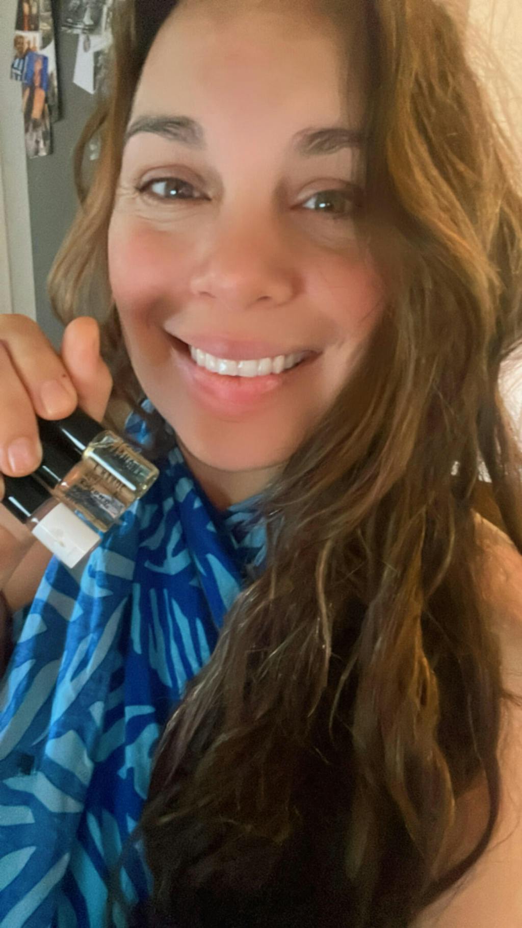 Sample Pack of 10 + 4 Free – Eternalperfumeoils