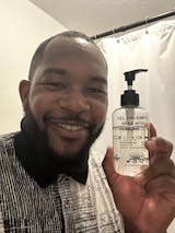 Coco Glow Elixir perfume Oil - Eternalperfumeoils