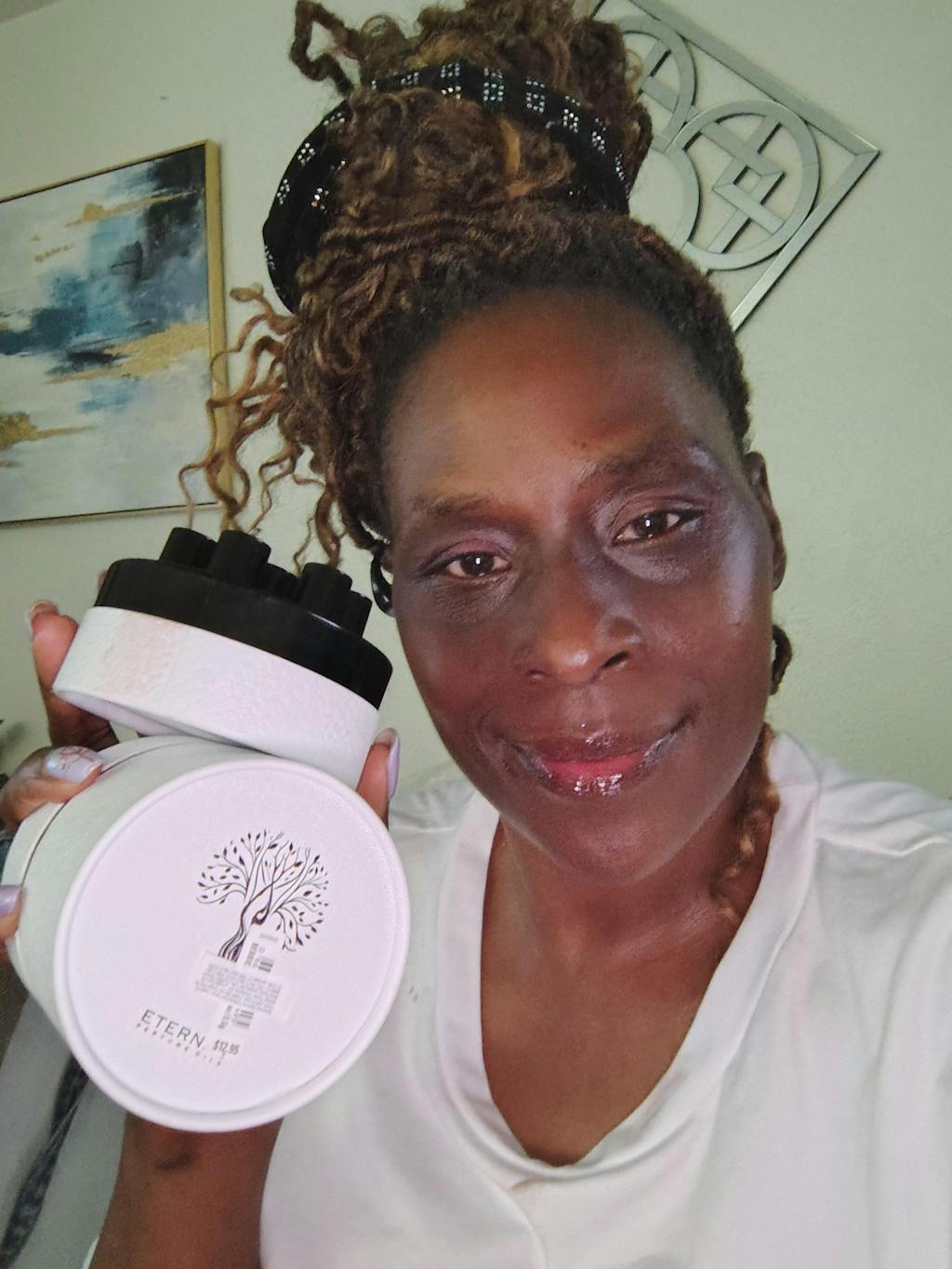 Sample Pack of 10 + 4 Free – Eternalperfumeoils