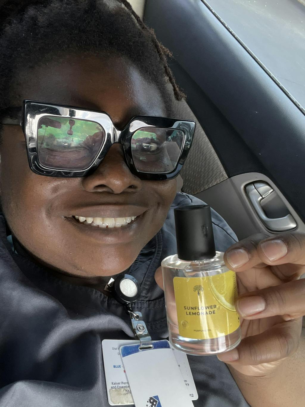 Eternal Perfume Oils UK Home – EternalPerfumeOils-UK