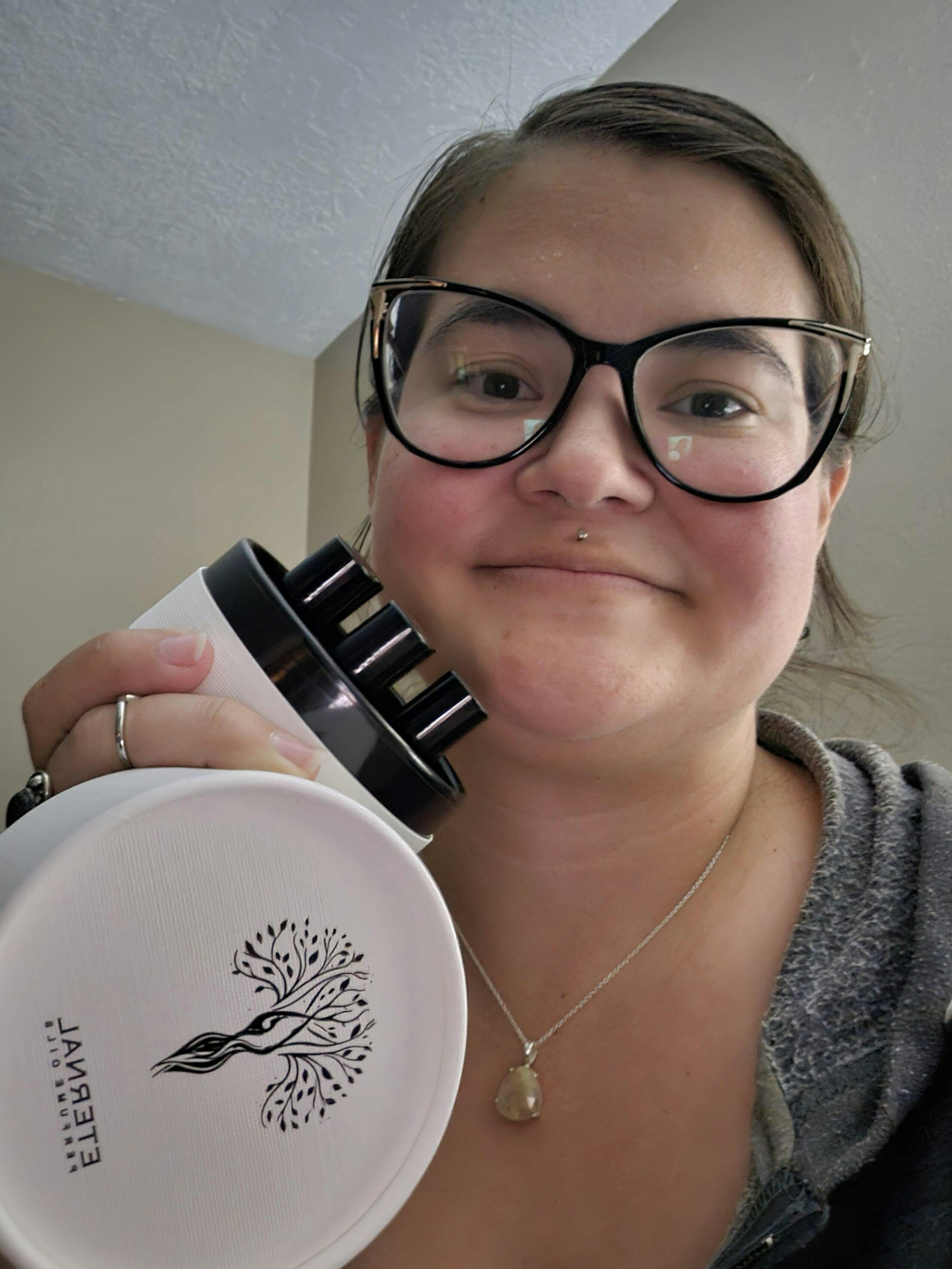 Eternal Perfume Oils UK Home – EternalPerfumeOils-UK