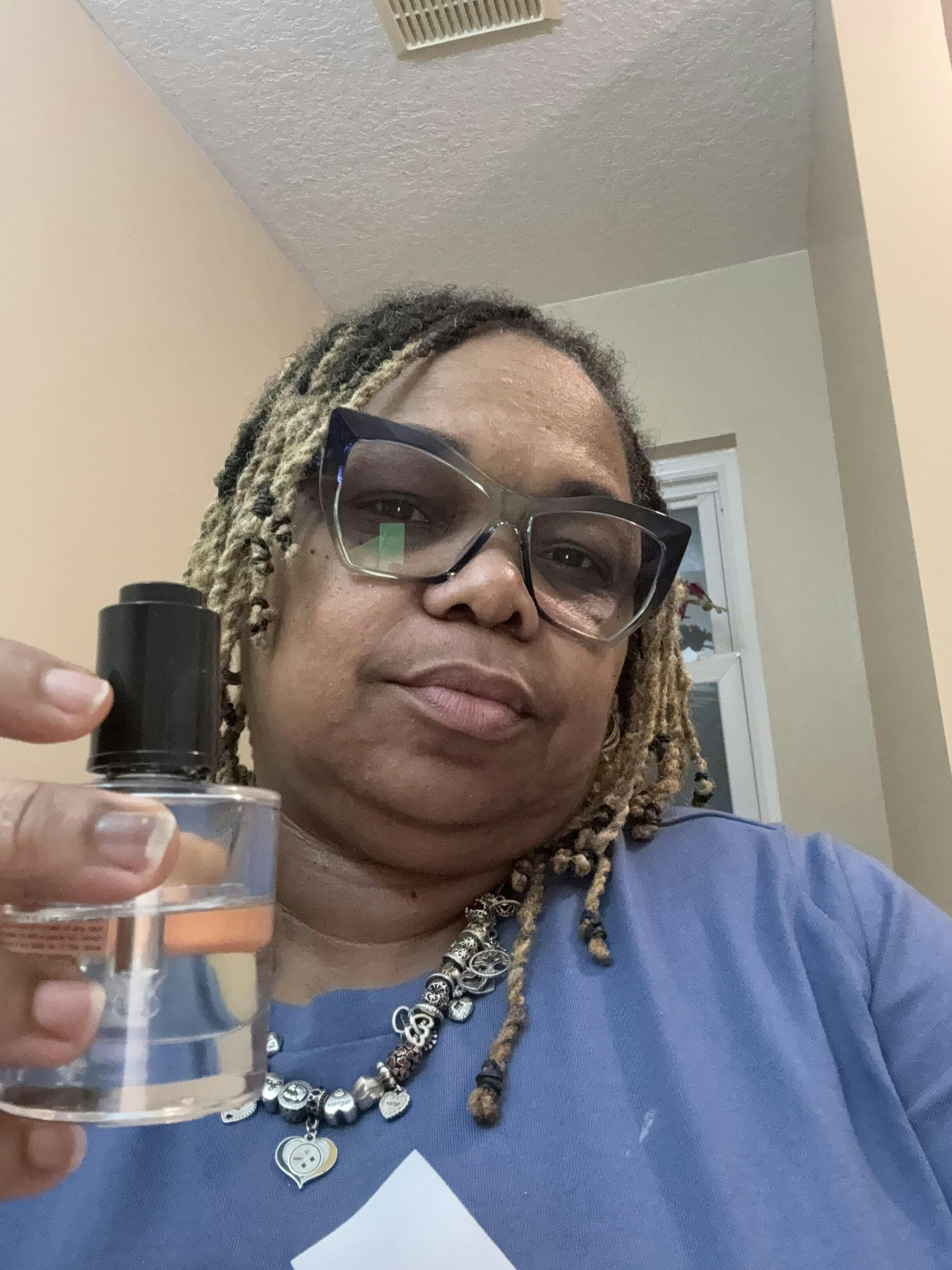 Royal Cherry Inspired by TF Lost Cherry - Eternalperfumeoils