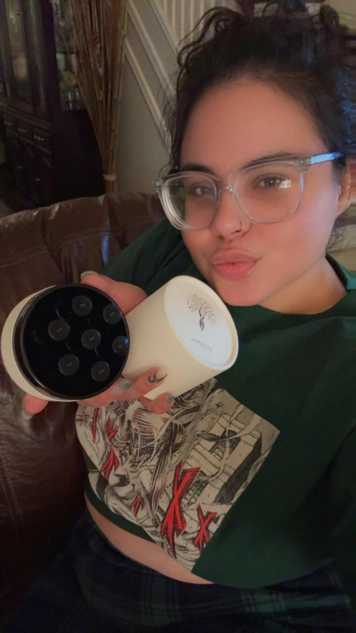 Eternal Perfume Oils UK Home – EternalPerfumeOils-UK