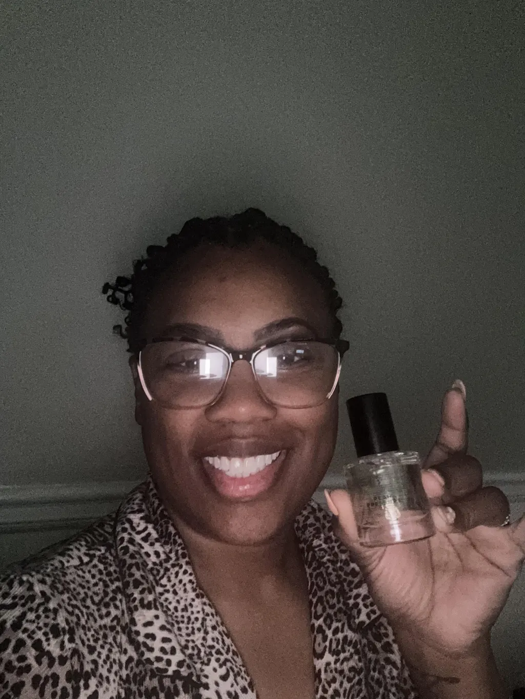 J’ADORE | Pear Pressure Perfume Oil - EternalPerfumeOils