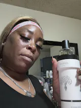 J’ADORE | Pear Pressure Perfume Oil - EternalPerfumeOils
