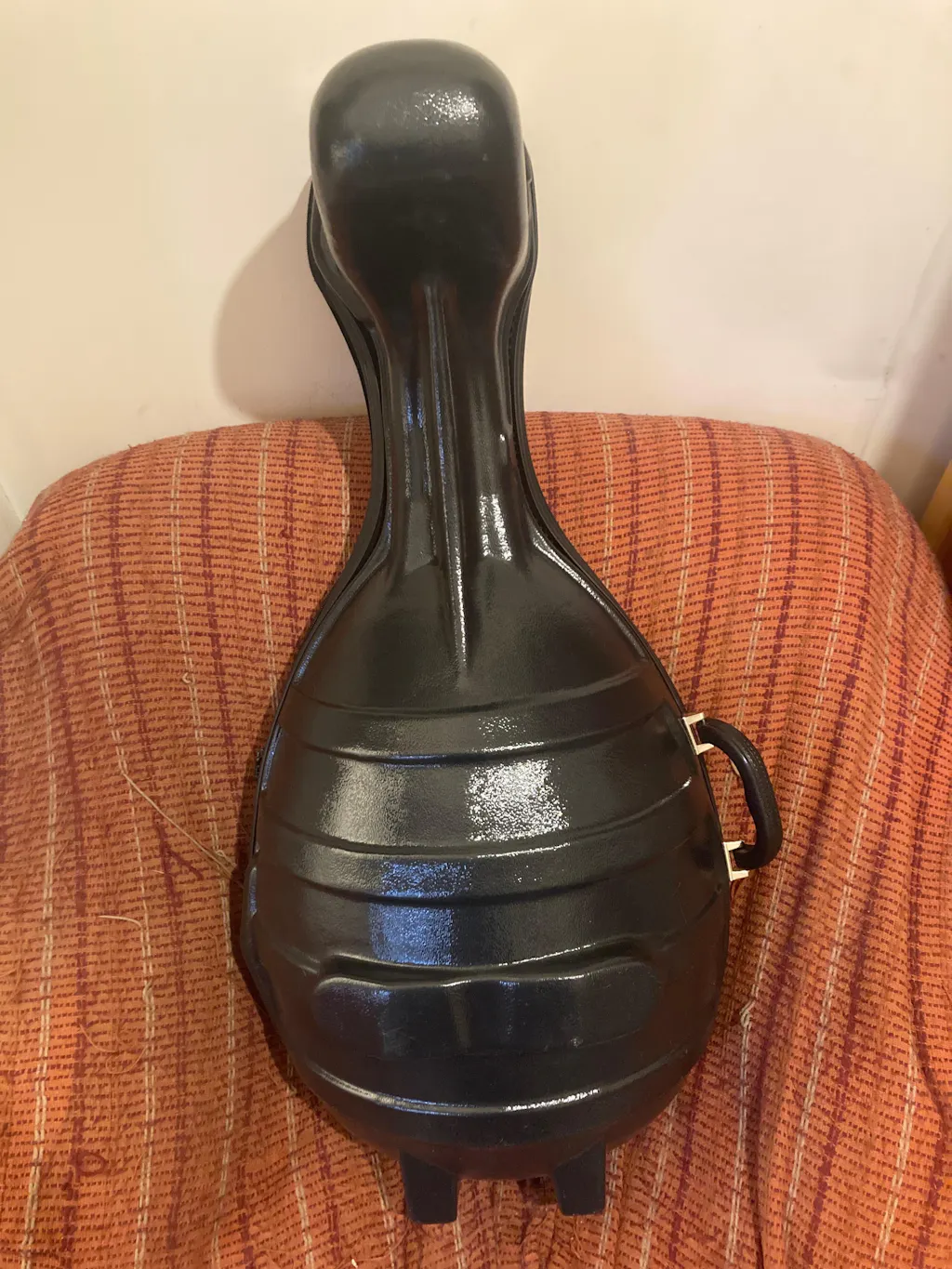 From Syria to Egypt: 5 Most Popular Arabic Percussion Instruments
