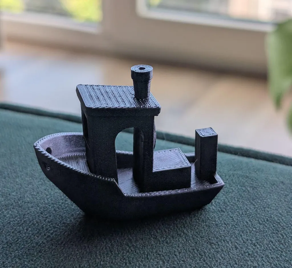 AD5M Pro: The Safe and Quiet 3D Printer for Classrooms and Homes