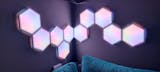 Govee Glide Hexa Light Panels – EU-GOVEE