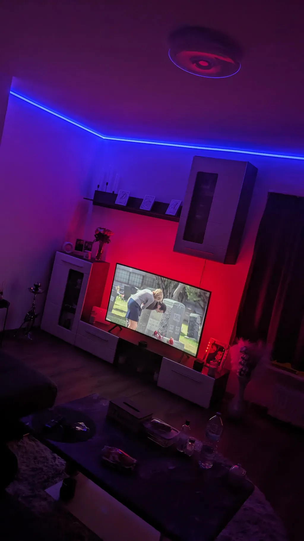 Govee RGBIC LED Strip Lights with Covers – EU-GOVEE