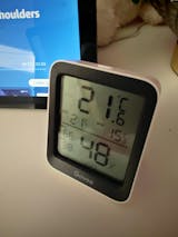 Govee Bluetooth-Hygrometer-Thermometer H5075 | Govee DE
