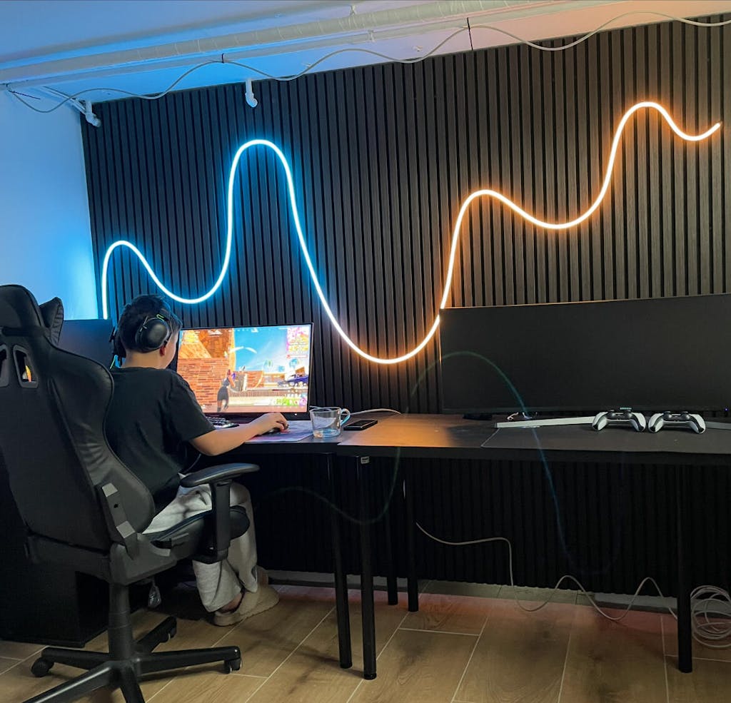 Govee Neon Rope Light 2 | Govee EU