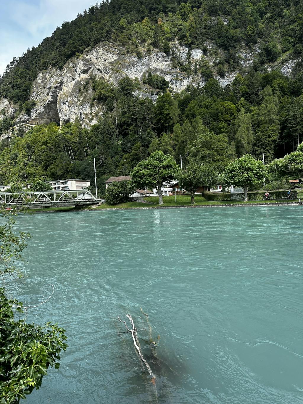 The Ultimate Alps Road Trip Guide and Map – Euroutes