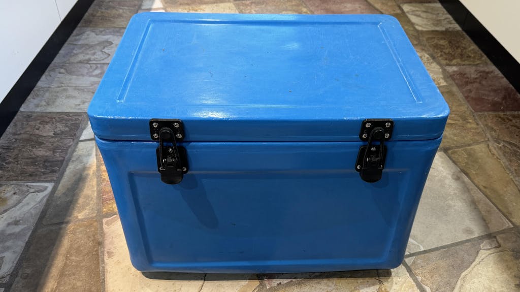 Icekool Universal Bung Kit – EvaKool Australia