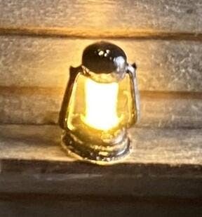 Flickering Miniature LED Lights | EvanDesigns.com – Evan Designs