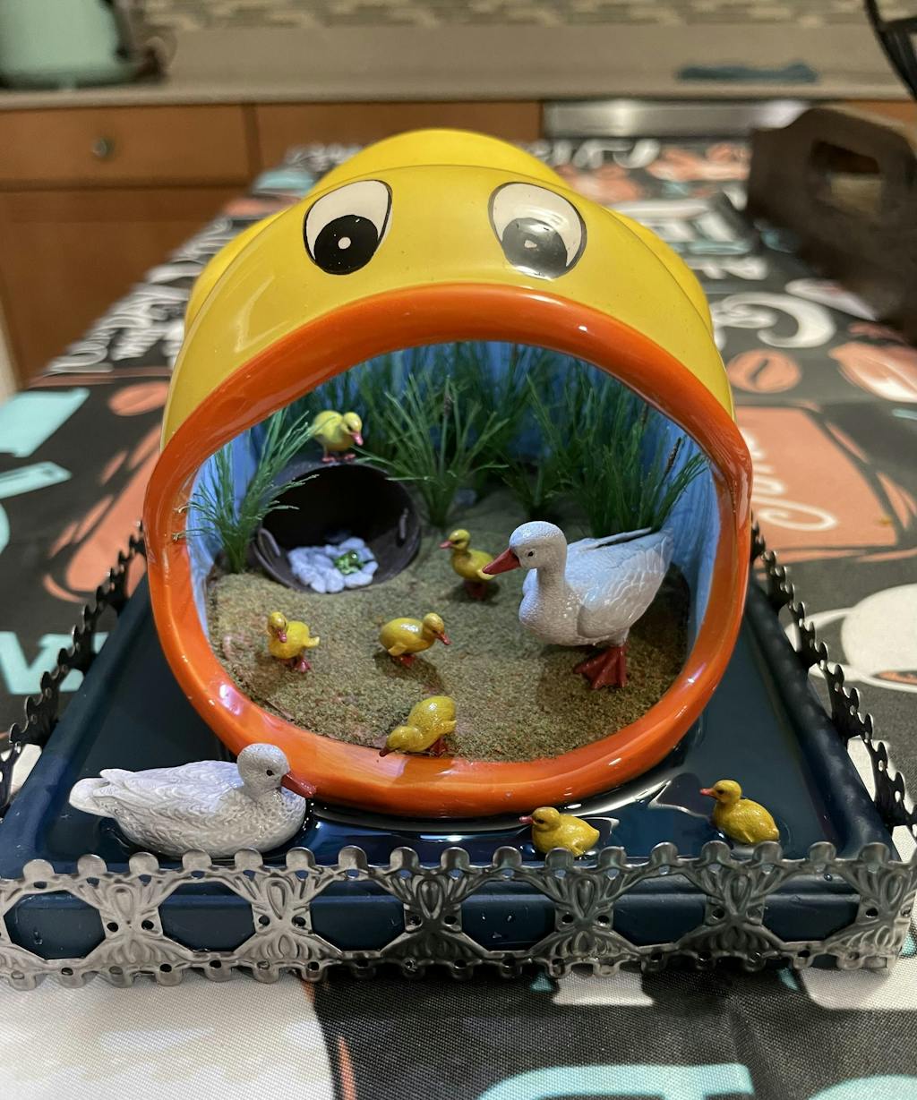 Shop Mini LED Kits, Everything You Need to Get Started! – Evan Designs