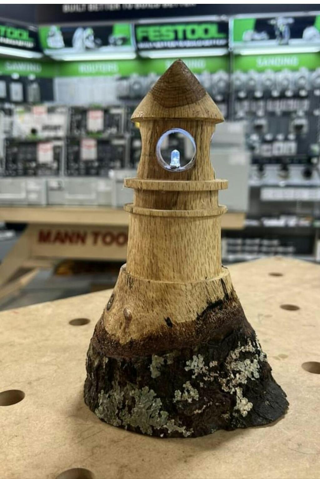 Shop Mini LED Kits, Everything You Need to Get Started! – Evan Designs