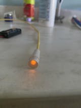 Micro LEDs! Check out our micro Pico, Nano & Chip LED Lights – Evan Designs