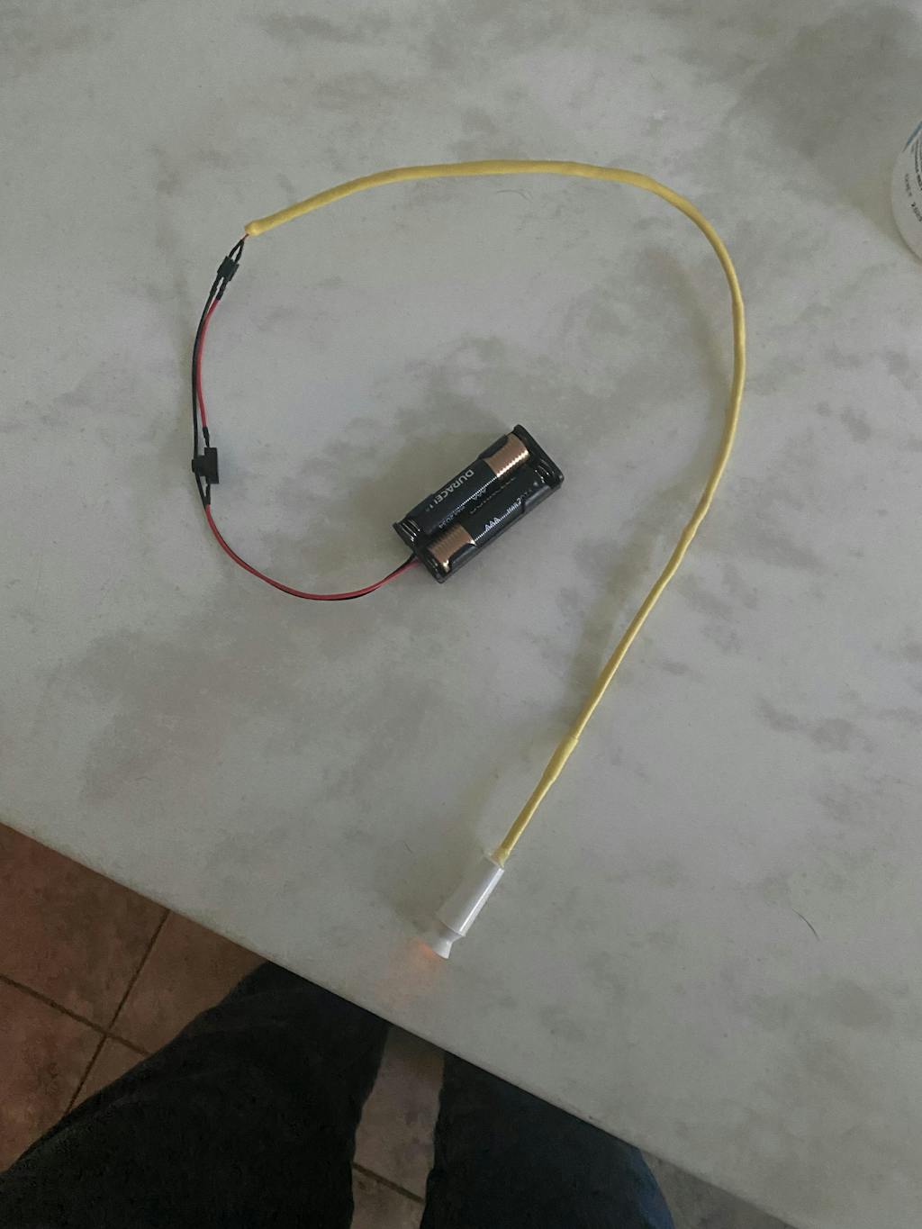 Micro LEDs! Check out our micro Pico, Nano & Chip LED Lights – Evan Designs