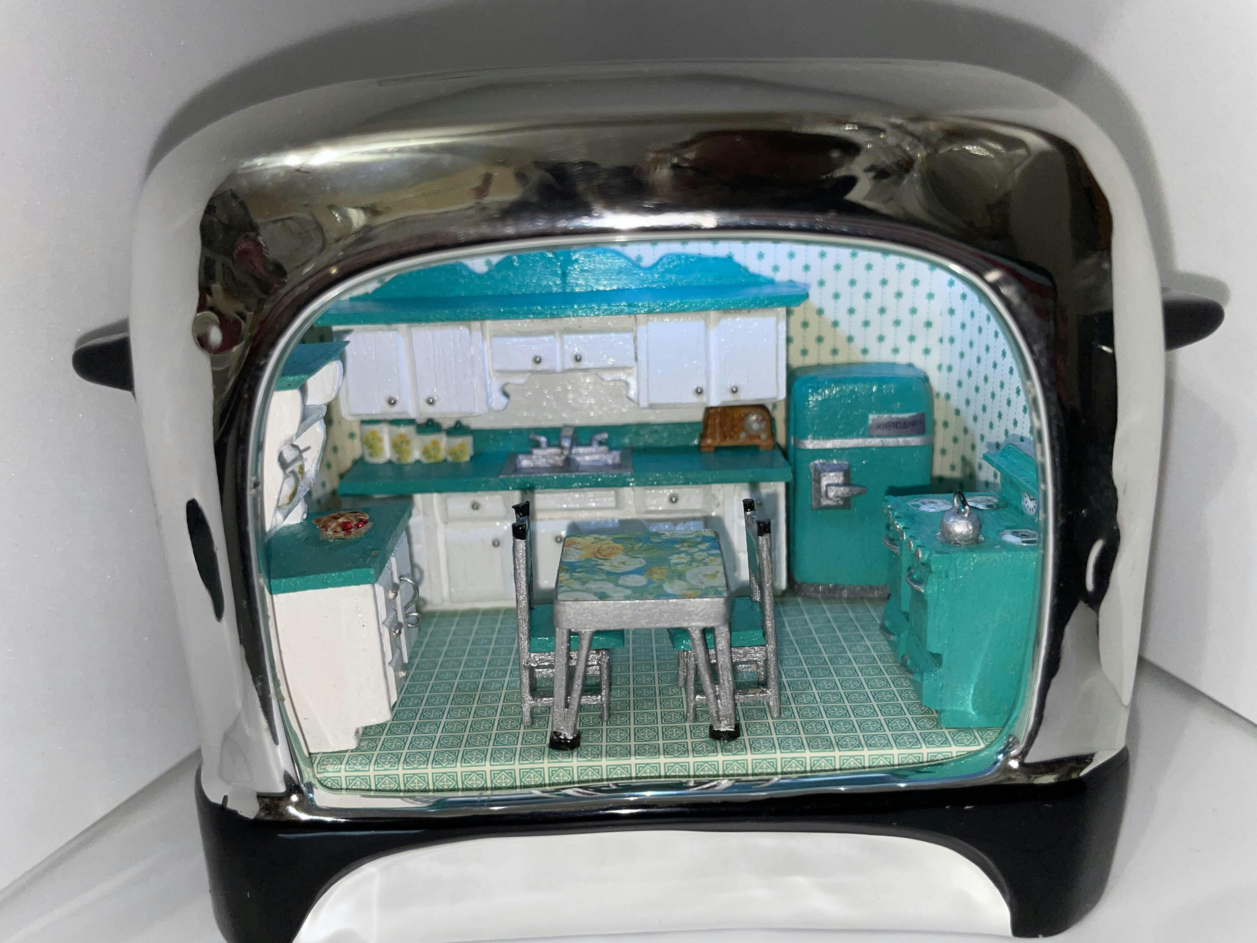 Shop Mini LED Kits, Everything You Need to Get Started! – Evan Designs