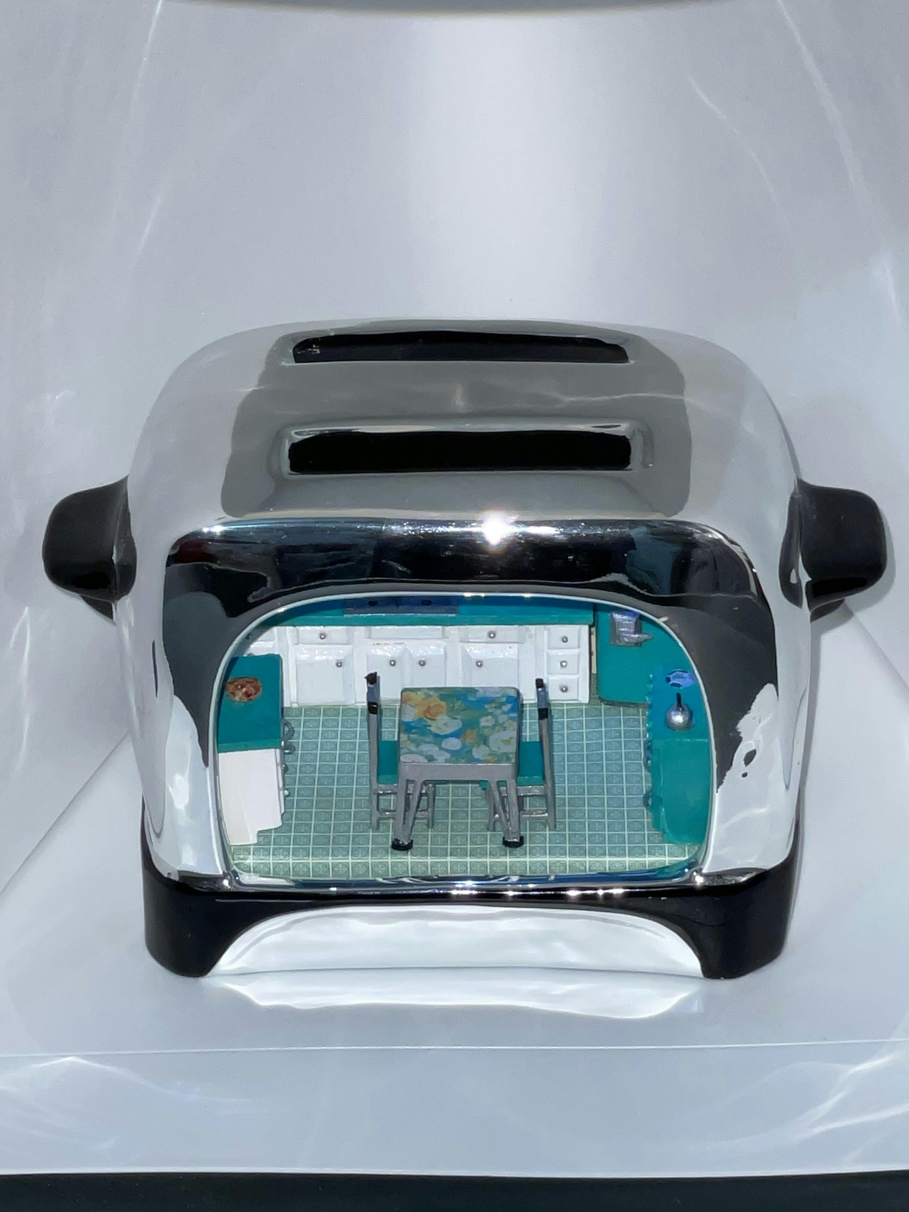 Shop Mini LED Kits, Everything You Need to Get Started! – Evan Designs