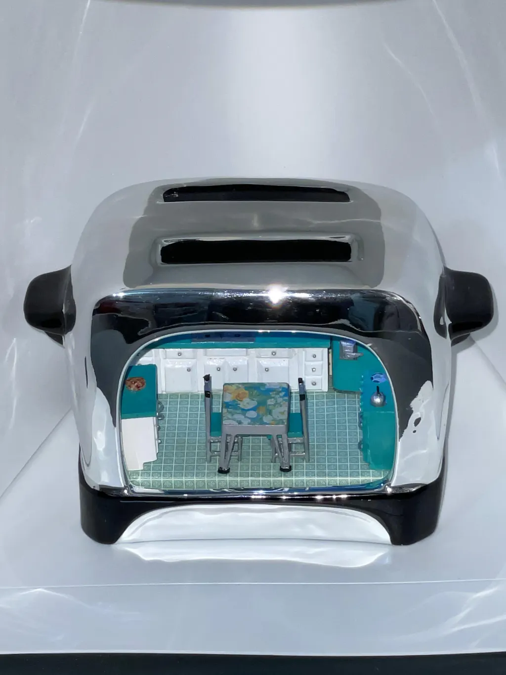Shop Mini LED Kits, Everything You Need to Get Started! – Evan Designs