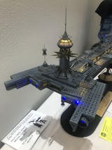 String of LED Lights- Choose from Warm or Cool white Chip LEDs