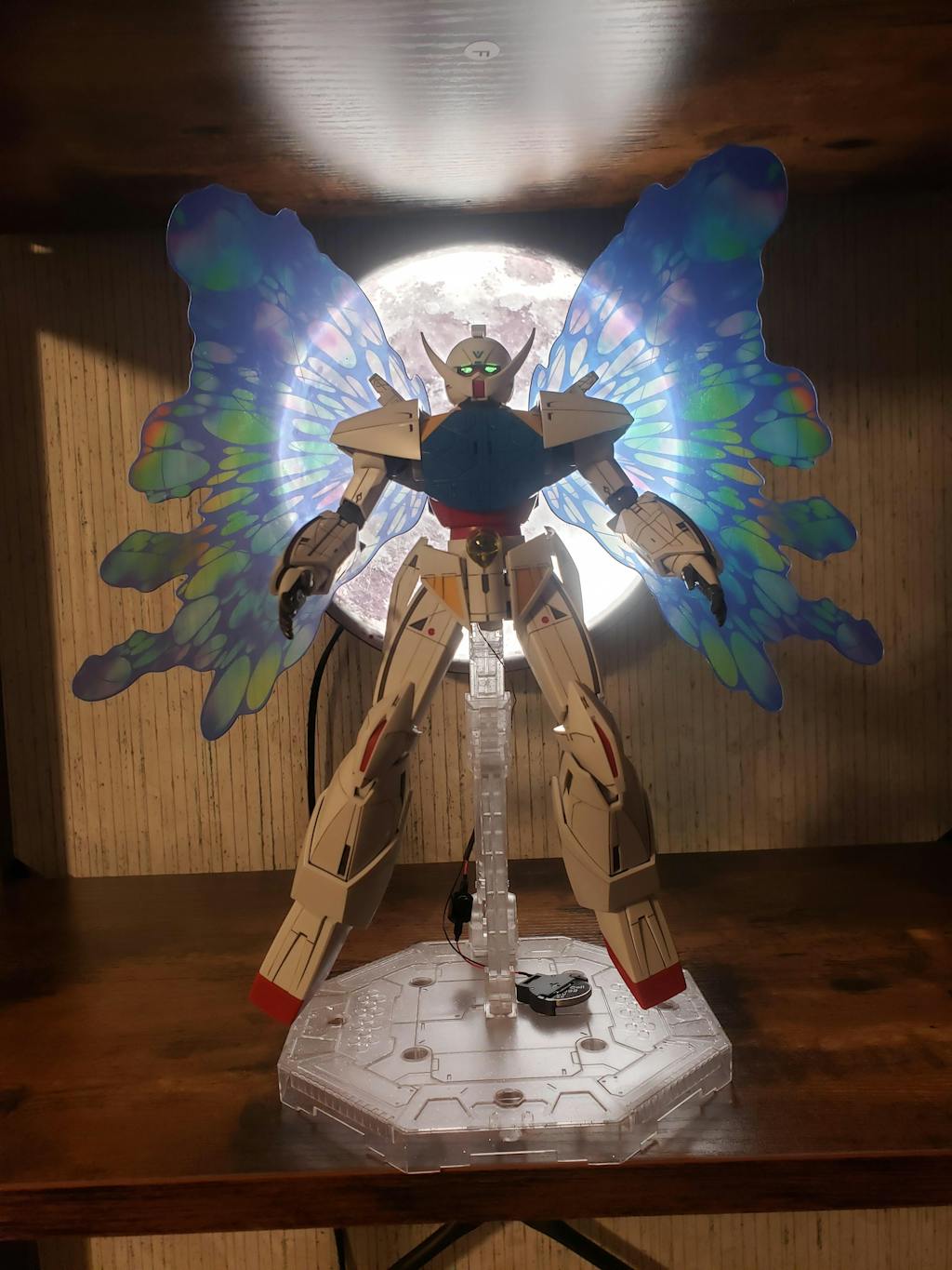 Micro LEDs! Check out our micro Pico, Nano & Chip LED Lights – Evan Designs