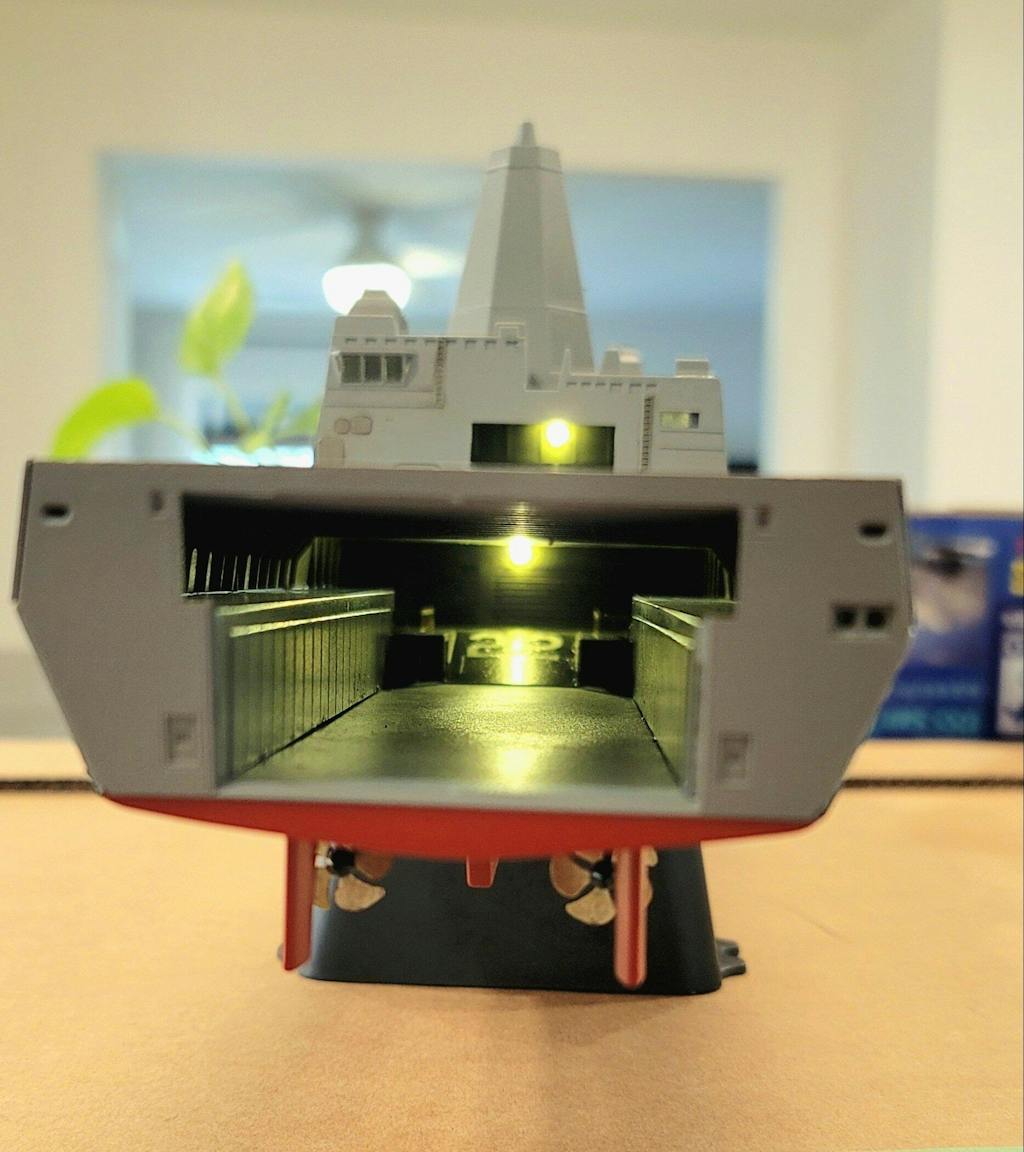 Shop Mini LED Kits, Everything You Need to Get Started!