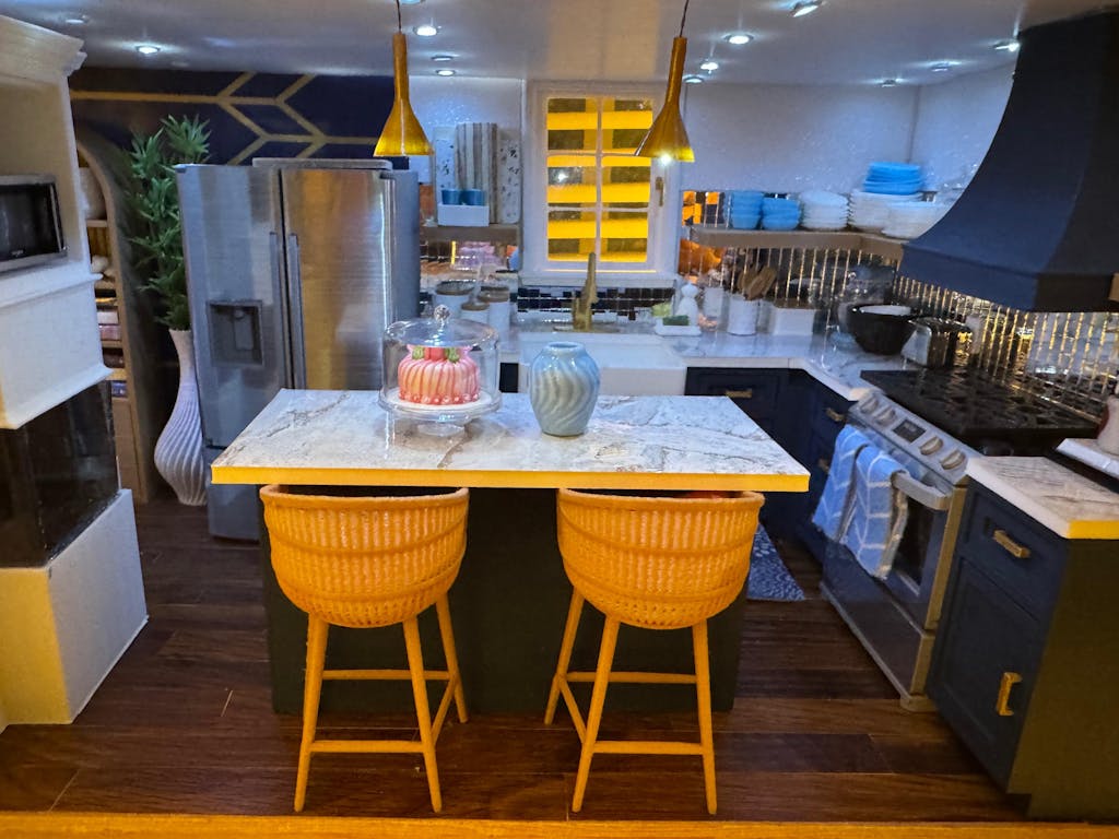 Shop Mini LED Kits, Everything You Need to Get Started!