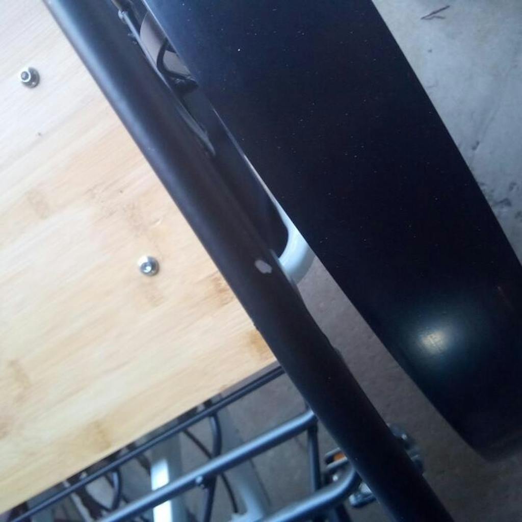 Powerful Adult Electric Tricycle - EVELO | Compass