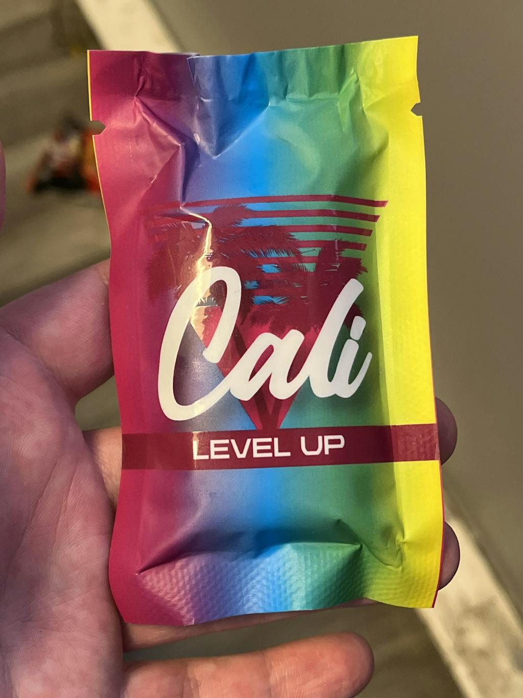 Buy Carts Online | THC Hemp Derived