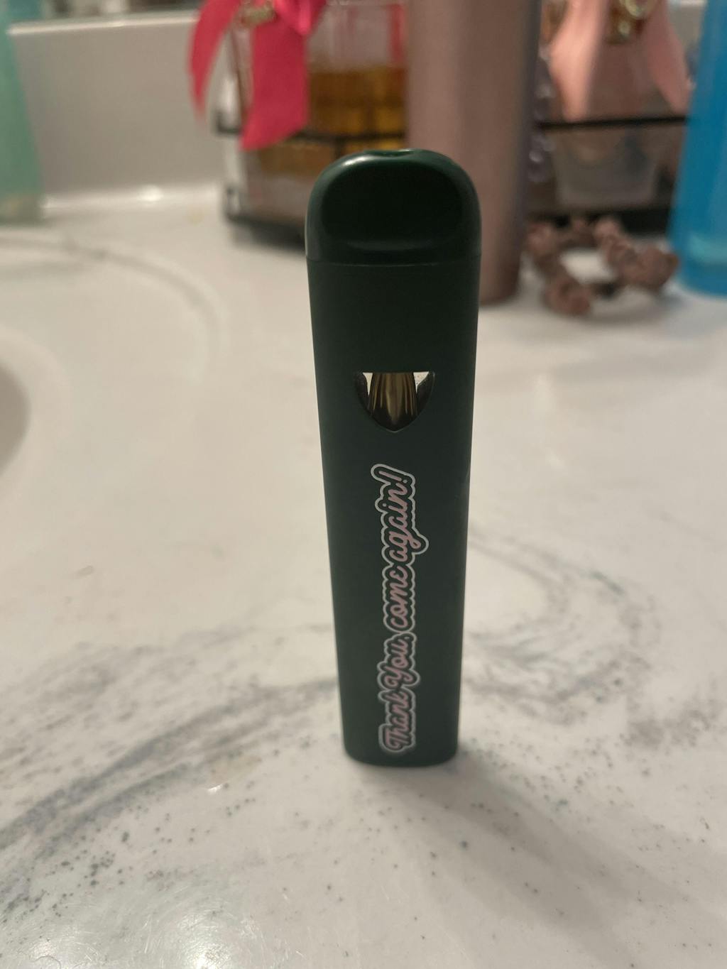 Buy Delta 8 Disposable Vape Pens Online