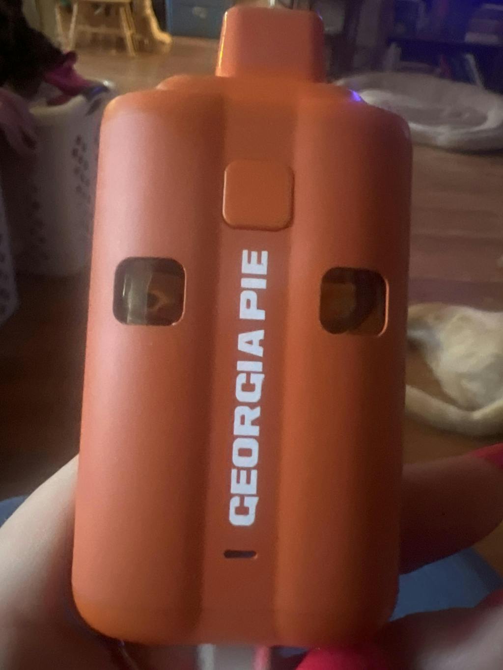 Torch Vape Review: An Inside Look at Torch Hemp