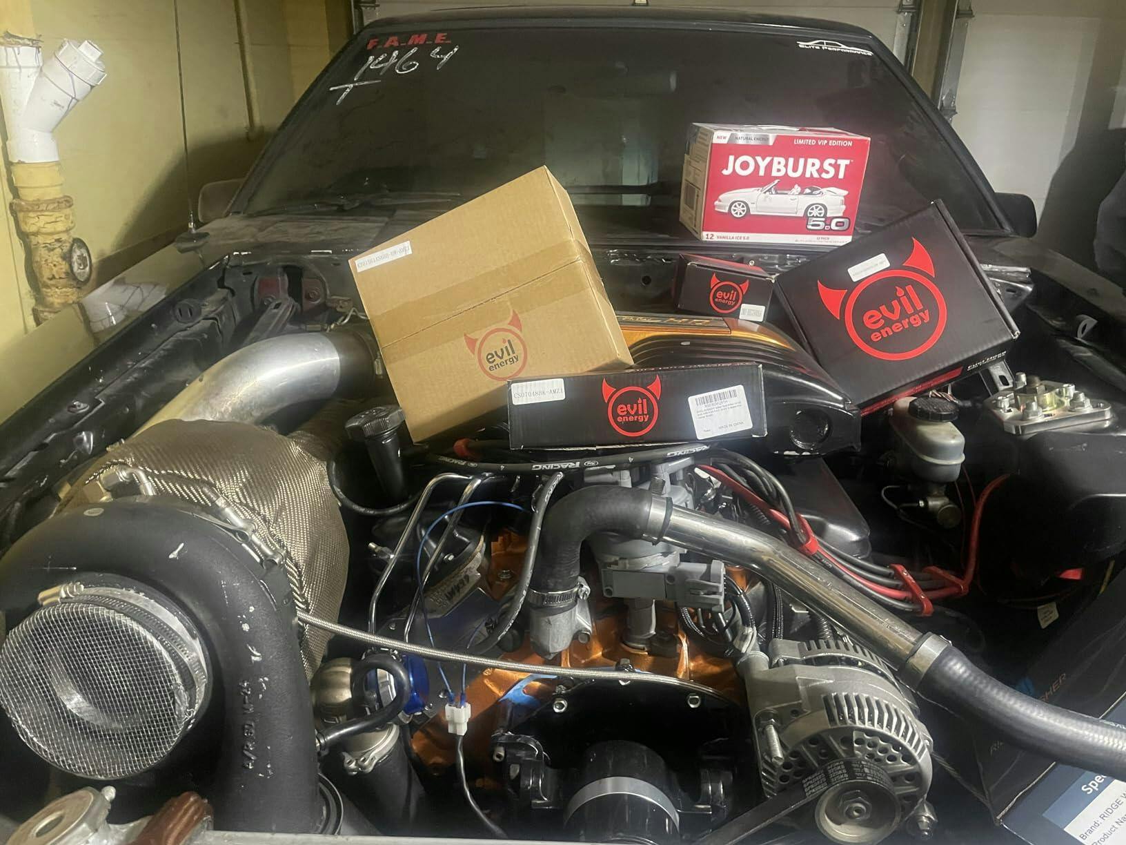 2000 Toyota Avalon Fuel Pump 5-Pin Fuel Pump Connector For Hyundai ...