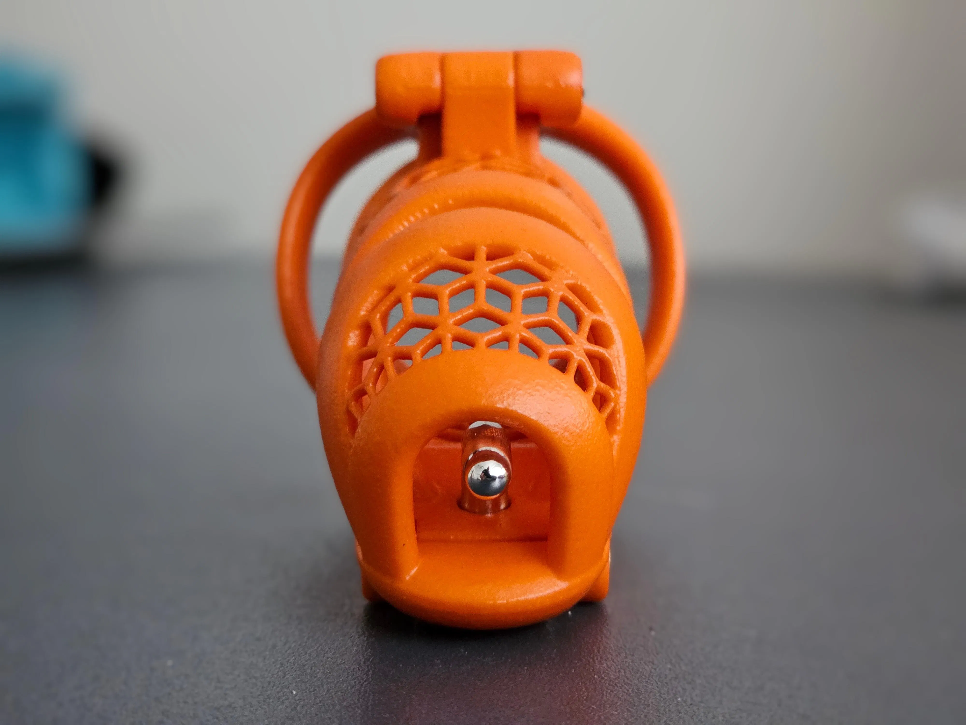 Evotion Orion