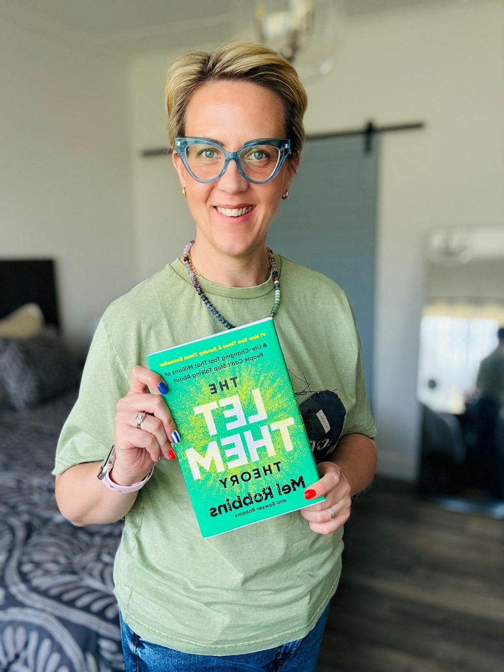 Dìonadair - Exclusive Books Online