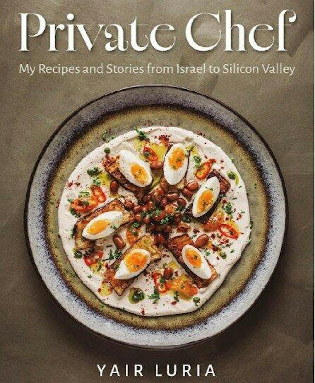 Changing Perception of Mental Illness / La Maladie mentale en mutation ...