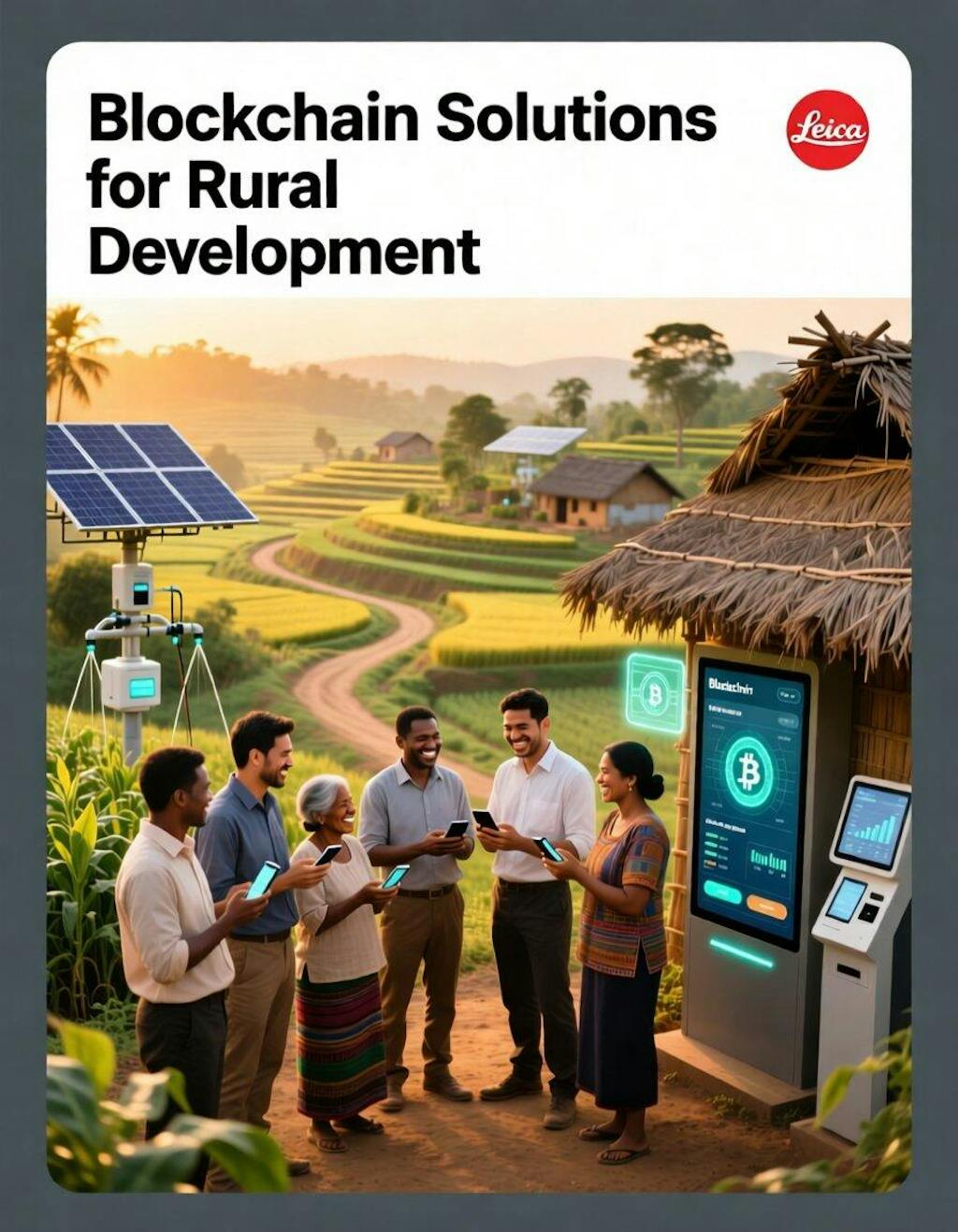 Applying Educational Research – Exclusive Books Online