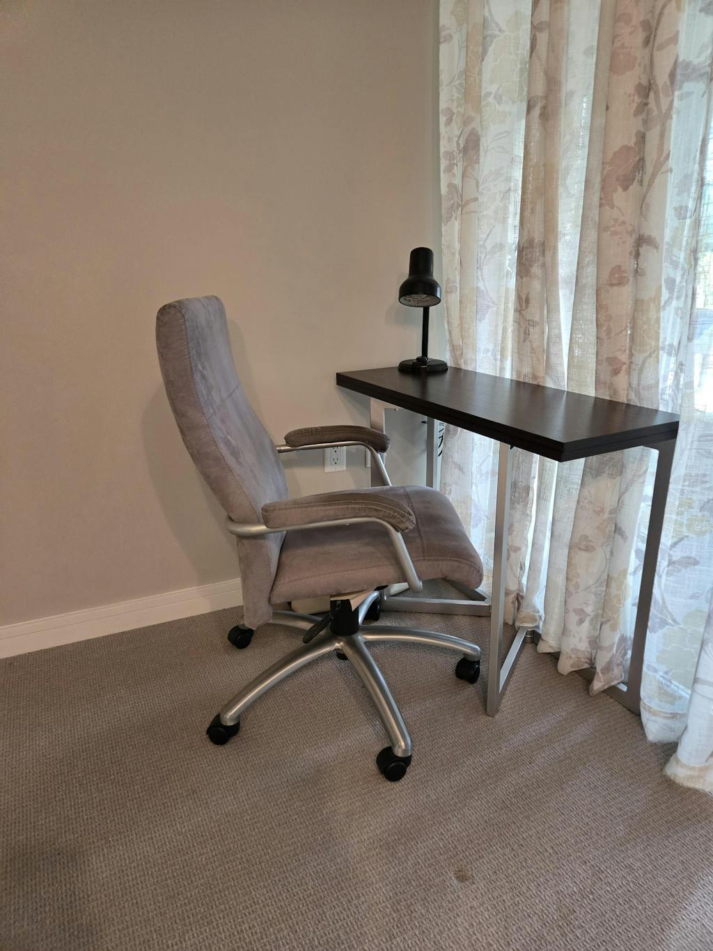 Mini Flip Compact Desk to Table | Expand Furniture