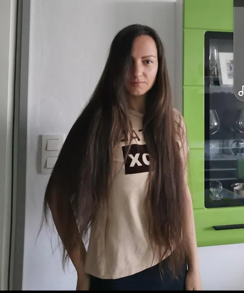 Kenogen Uomo - šampón proti rednutiu vlasov pre pánov