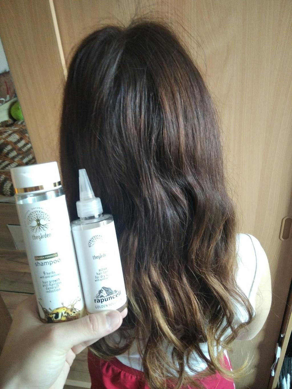 GOLDEN BASIC DUO – expertnavlasy.cz