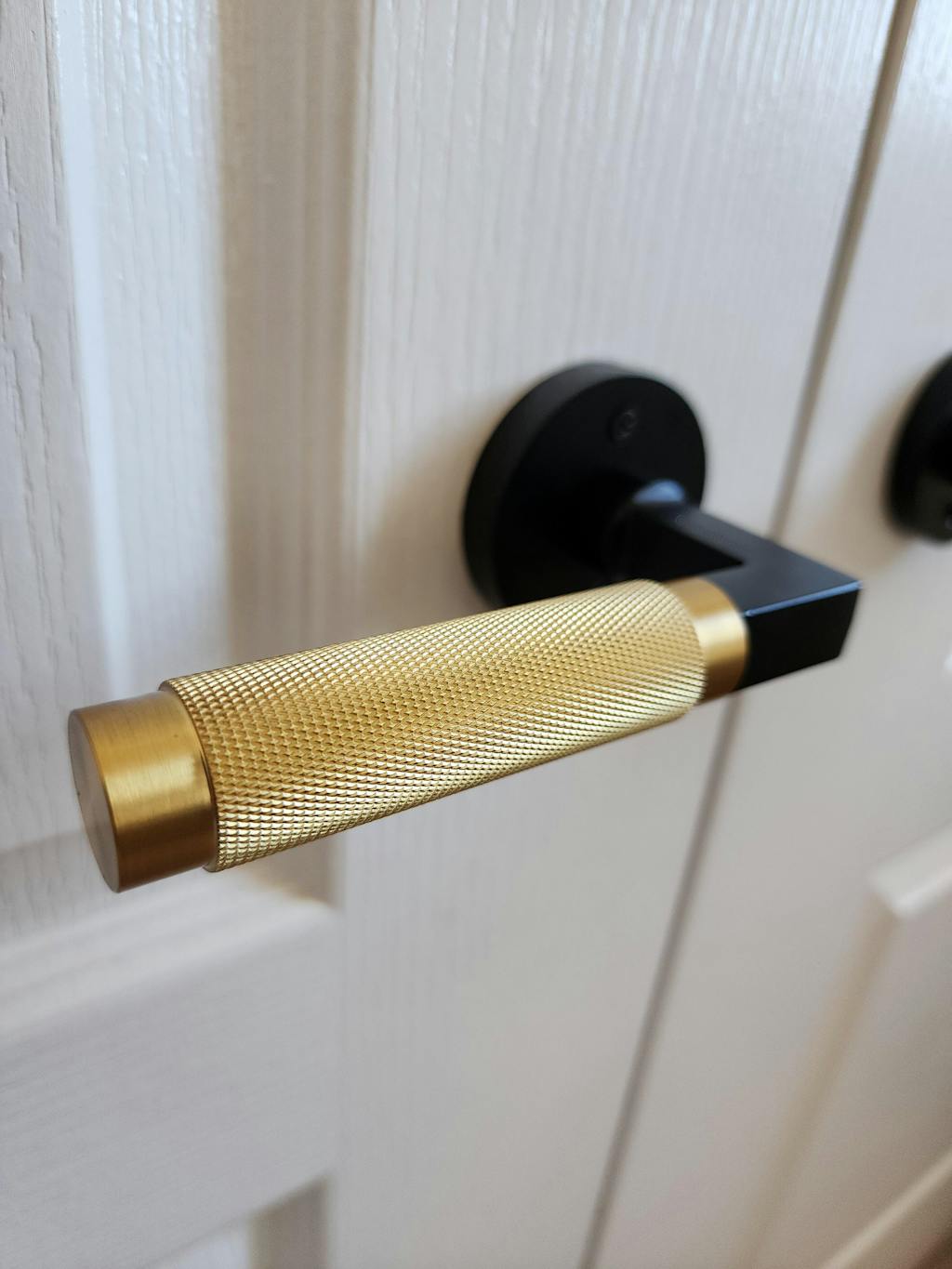 Explore Hardware | Luxury Door Handles, Hinges, Stops