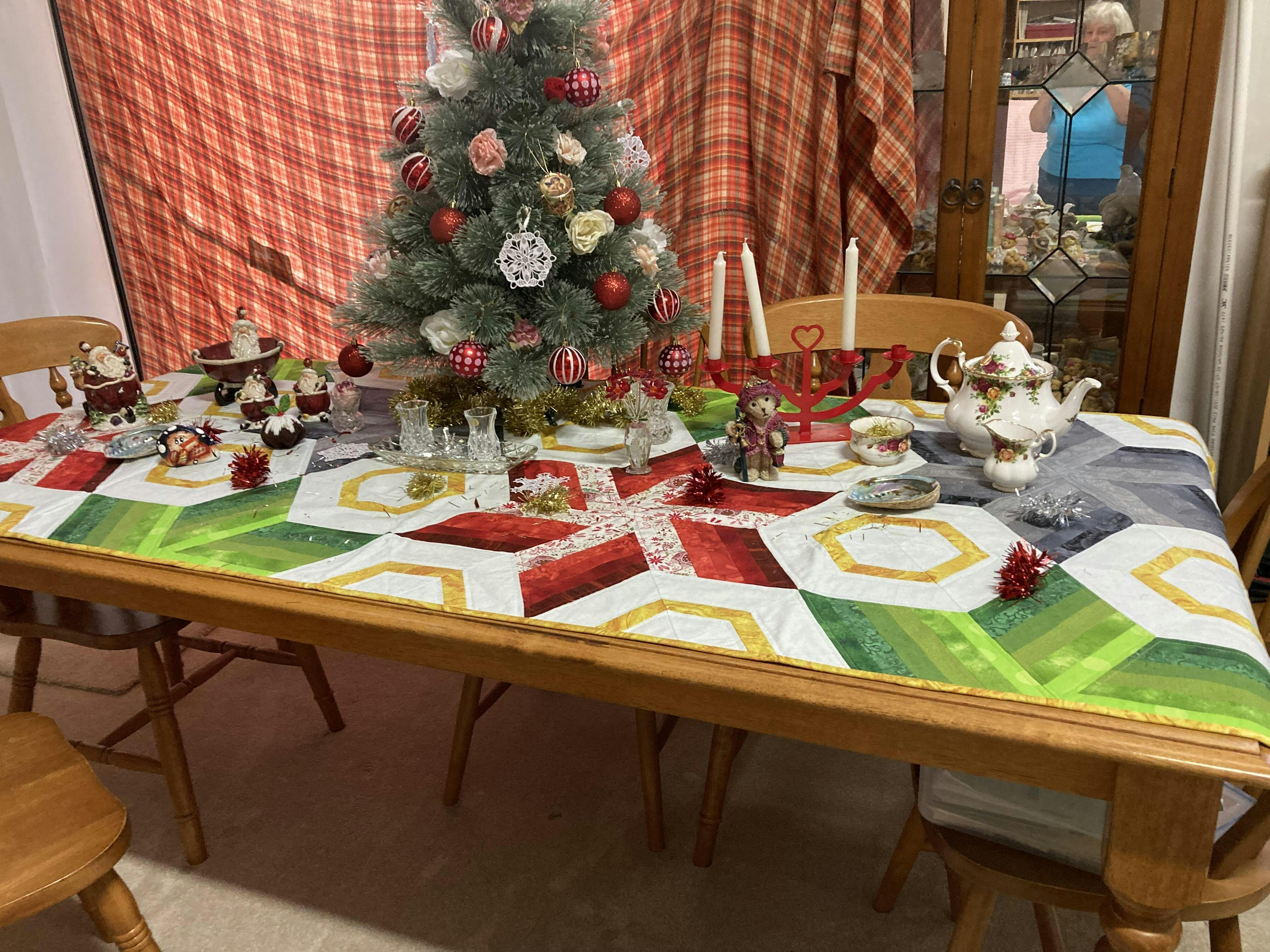 Premium Picnic & Beach Essentials | Baskets, Bags & Accessories Picnic ...