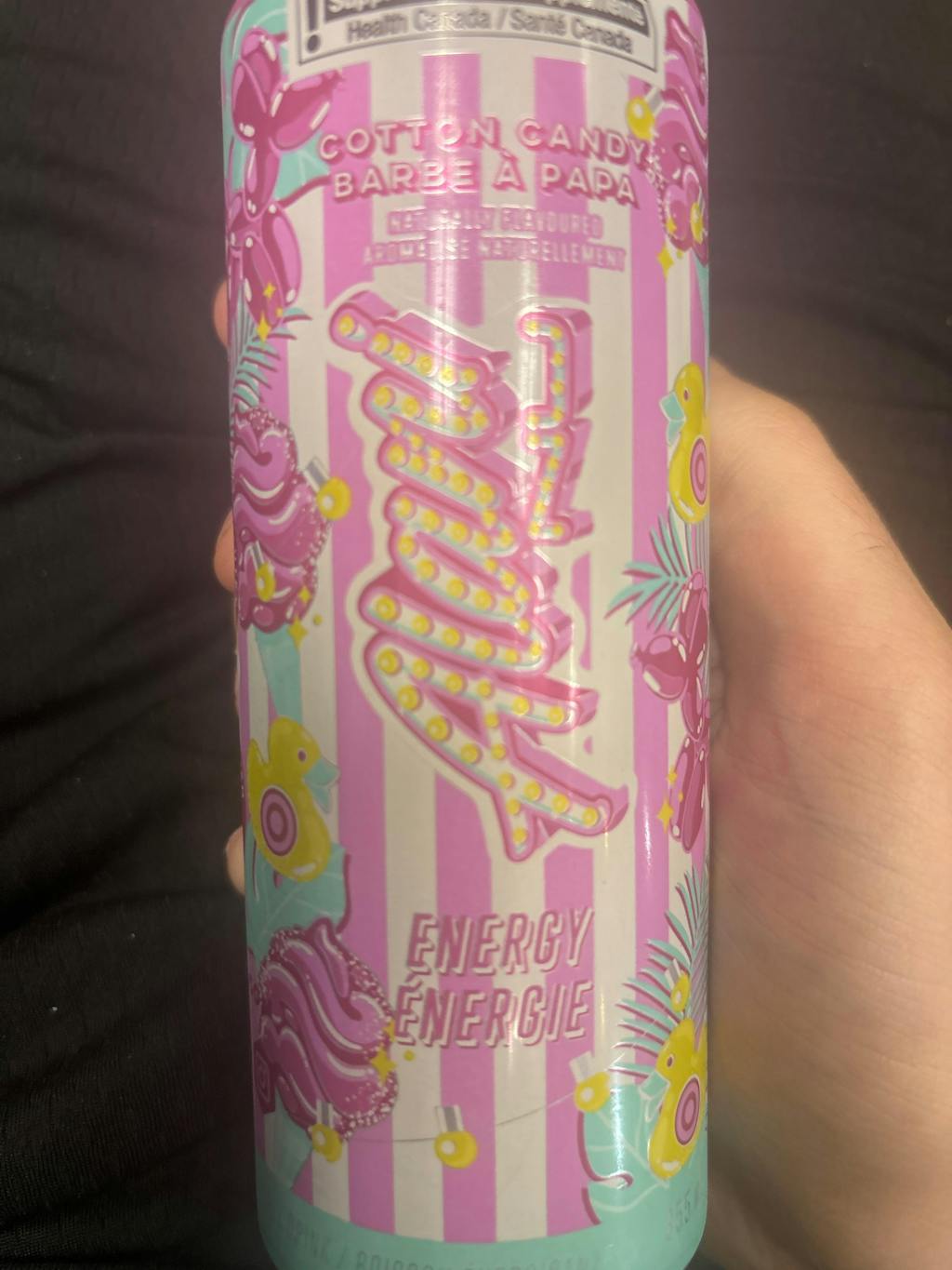 Extreme Snacks & Drinks | Lowest Prices In Canada