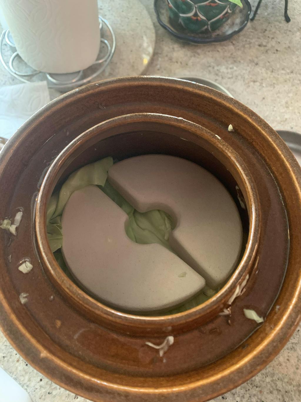 Mockmill 200 Stone Grain Mill - Extreme Wellness Supply